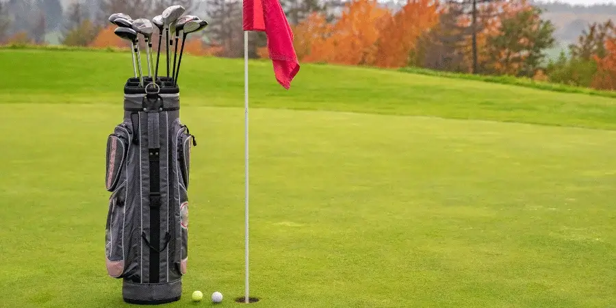 How Heavy Is 20 Kg? 17 Surprising Everyday Items! - MeasureScopez