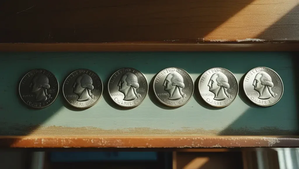 How Long Is 9 Inches? 14 Surprising Things To Know! - MeasureScopez