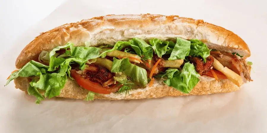 How Long Is 18 Inches? 12 Things You Didn’t Know! - MeasureScopez