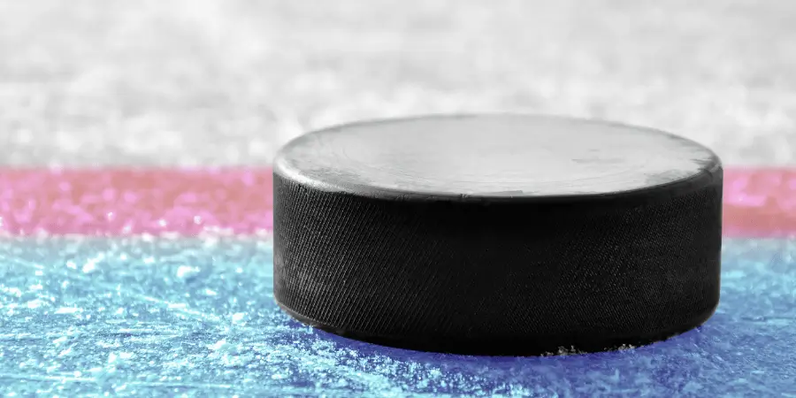 11 Common Things That Are 2 Feet Long - MeasureScopez