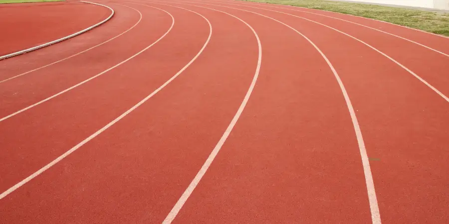 How Far Is 2 Miles? Surprising Comparisons & Drive Times - MeasureScopez